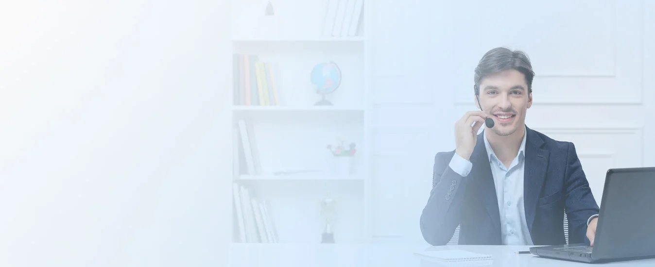 CATI Surveys | Continuum Insights