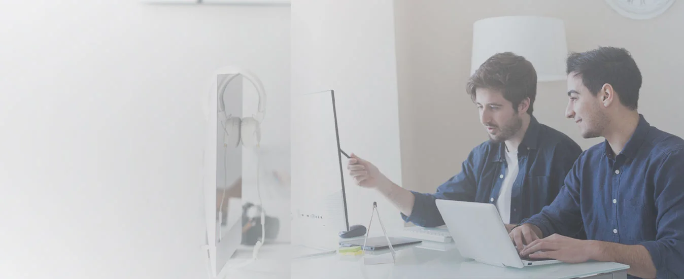 Survey Programming approach to complete surveys